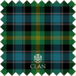 Watson | CLAN by Scotweb