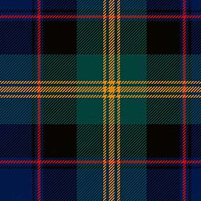 Watson | CLAN