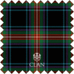 Watt | CLAN by Scotweb