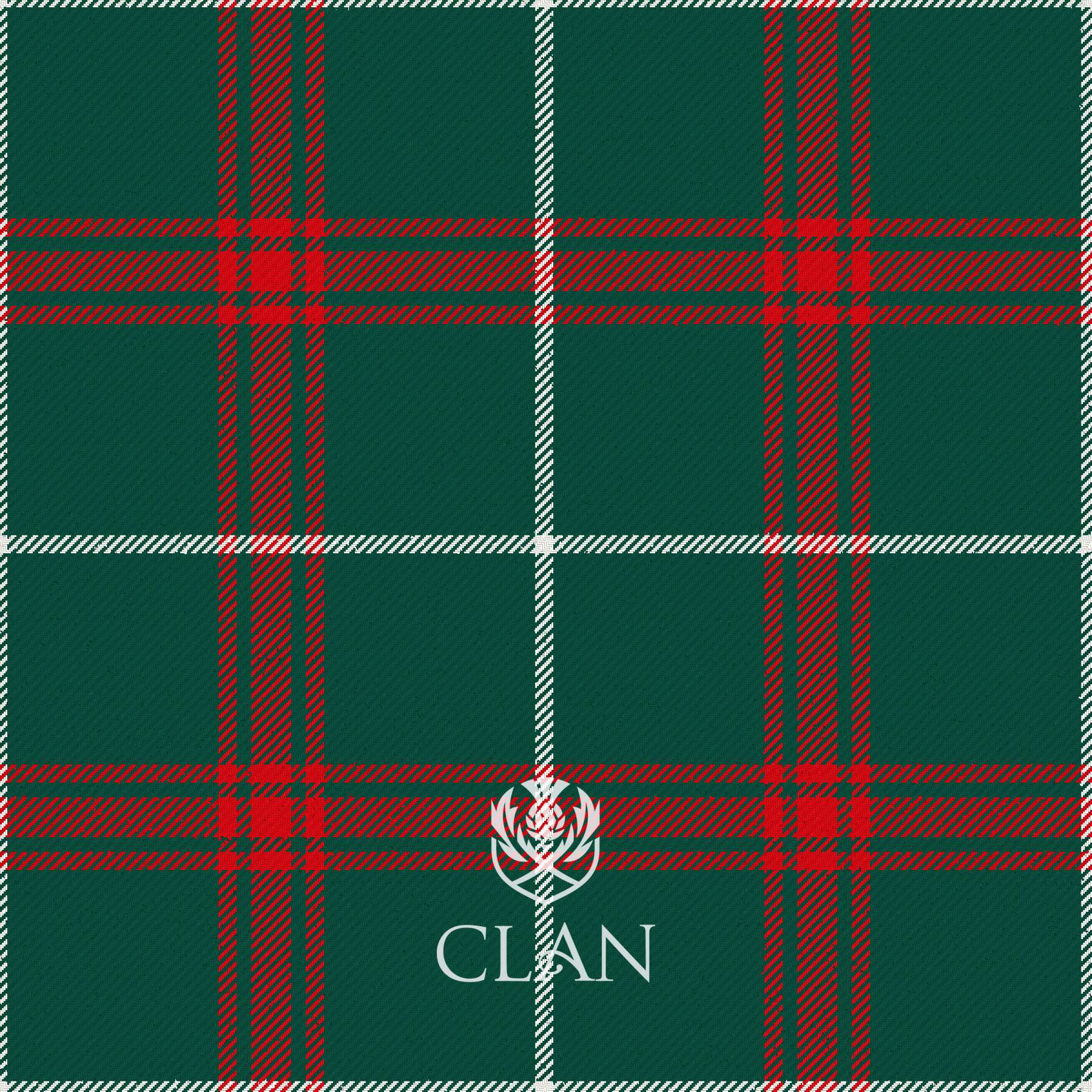 Welsh National | CLAN