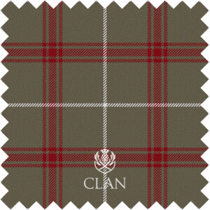 Welsh National | CLAN by Scotweb