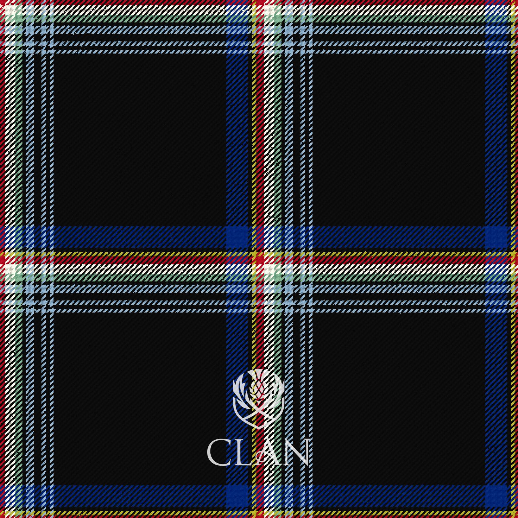 Western Australia Scottish Associations | CLAN