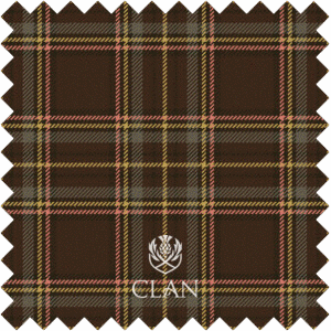 Williams | CLAN
