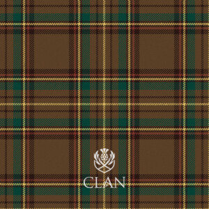 Williams Family | Tartans, Gifts & History | CLAN