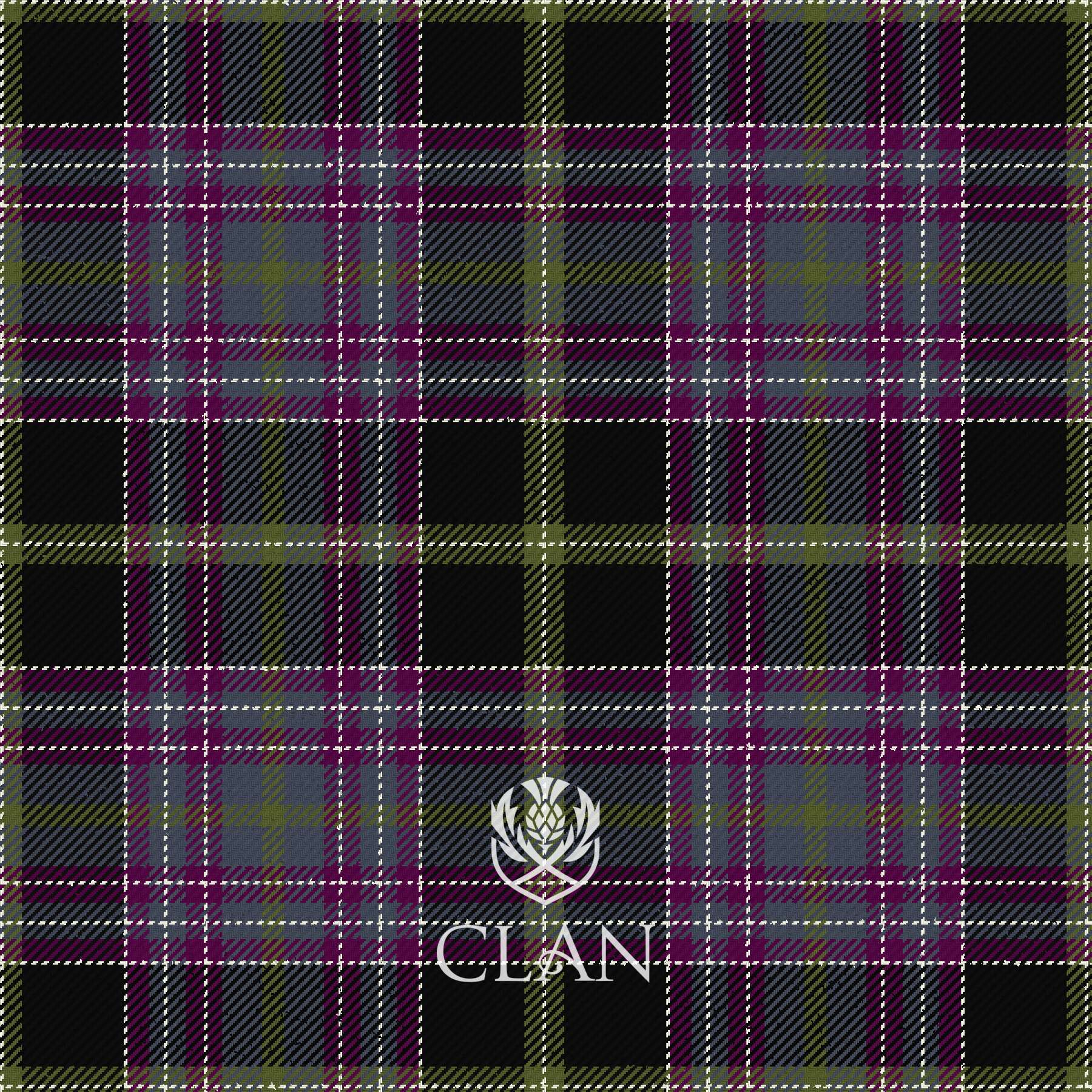 Willox | CLAN