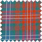 Wilson | CLAN by Scotweb