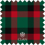 Hall | CLAN