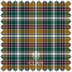 Womble | CLAN by Scotweb