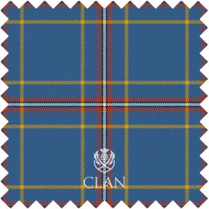Wylie | CLAN