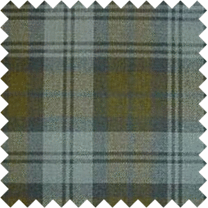 Grant Hunting | CLAN