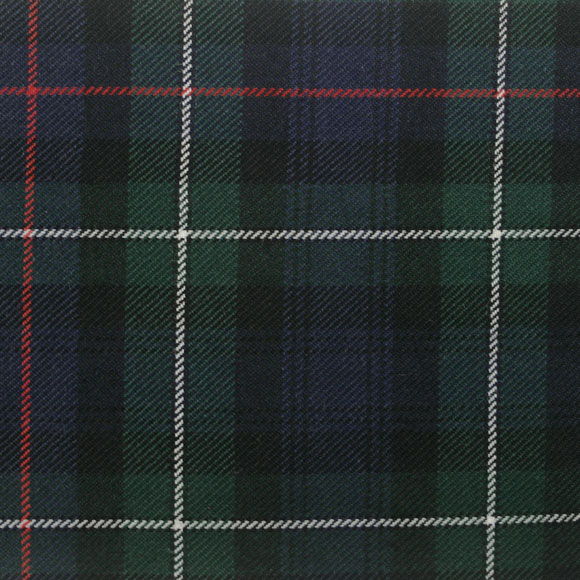 MacKenzie Small Sett | CLAN