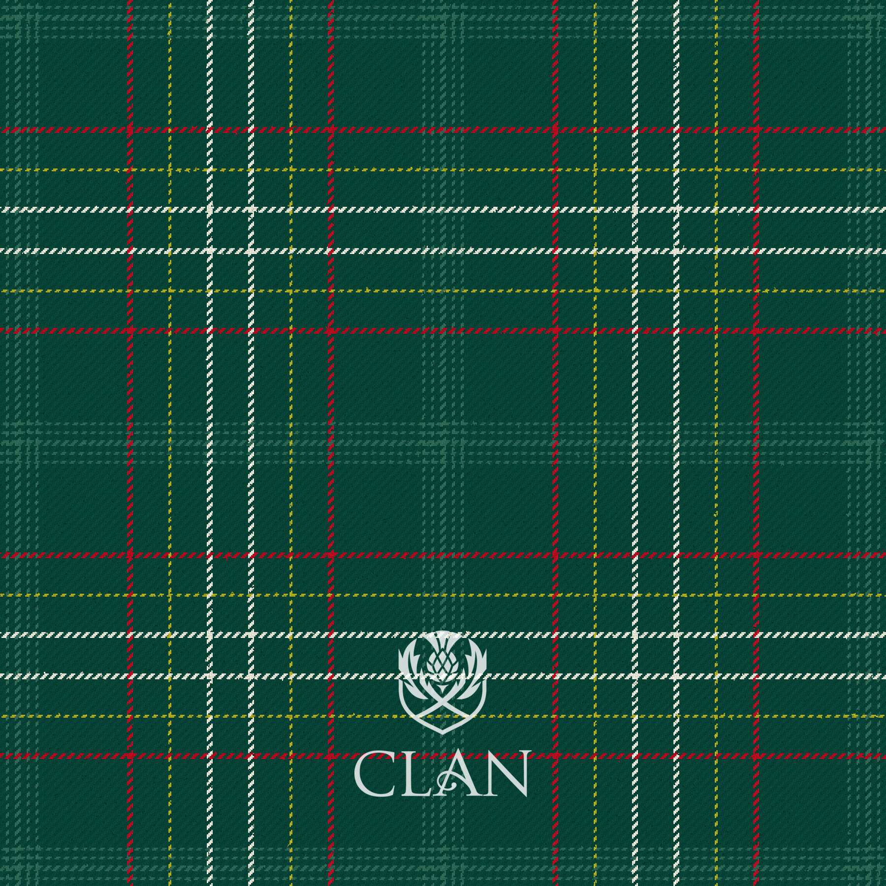 British Army - WRAC Association Tartan | CLAN