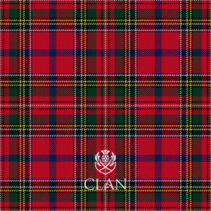 Clan Brown | Tartans, Gifts & History | CLAN
