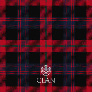 Clan Brown | Tartans, Gifts & History | CLAN