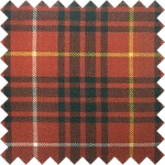 Bruce | CLAN by Scotweb