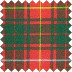 Bruce | CLAN by Scotweb