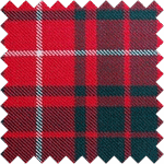 Bruce | CLAN by Scotweb