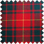 Bruce | CLAN by Scotweb