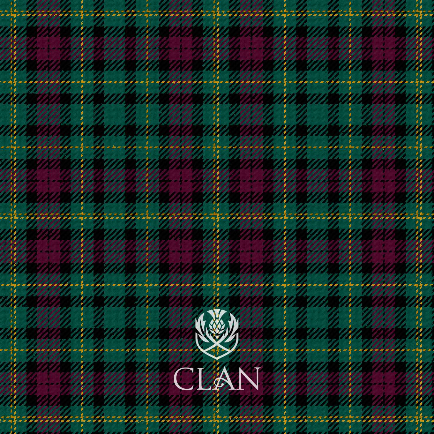 Burns Heritage | CLAN