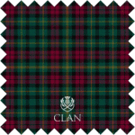 Martin | CLAN
