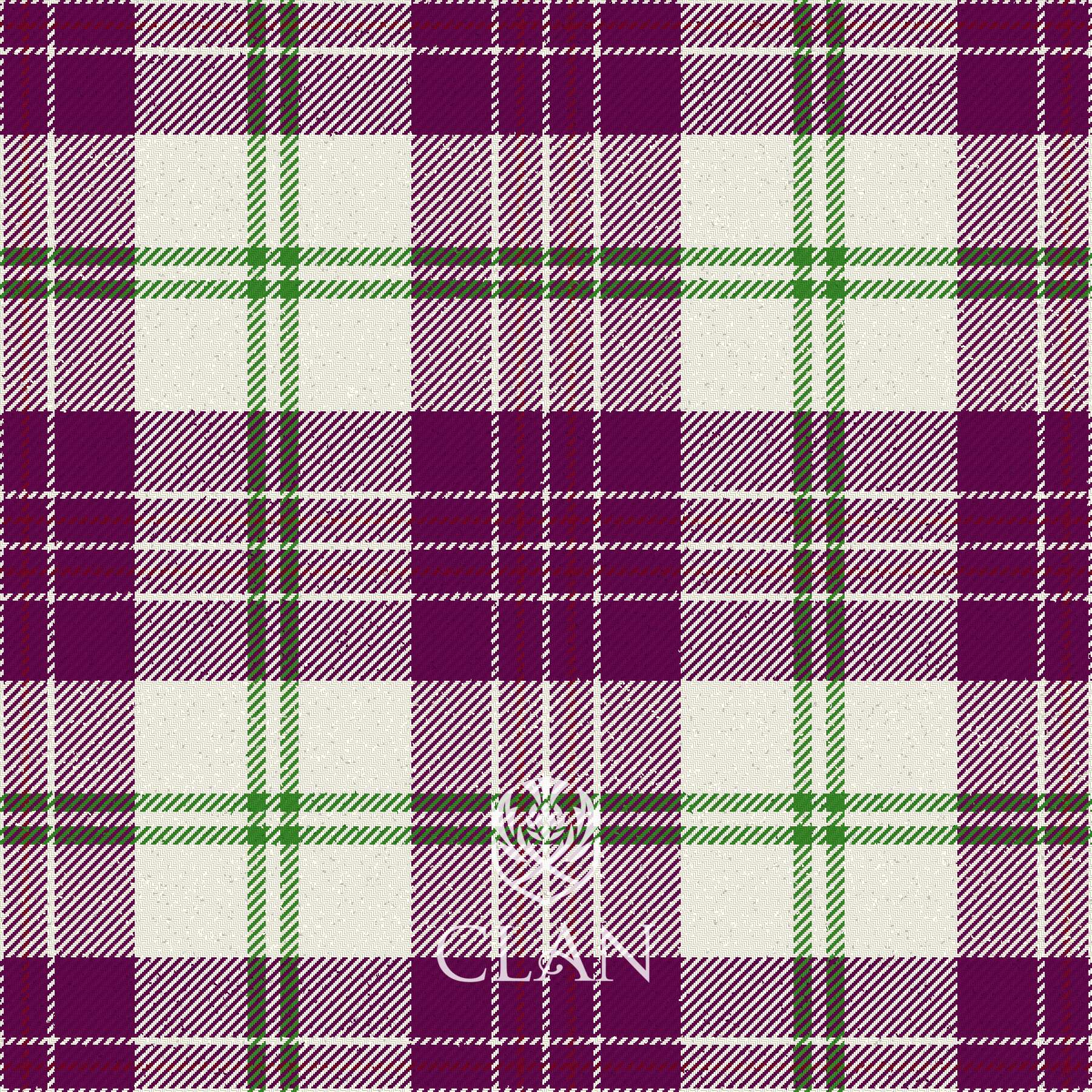 Yair Purple | CLAN