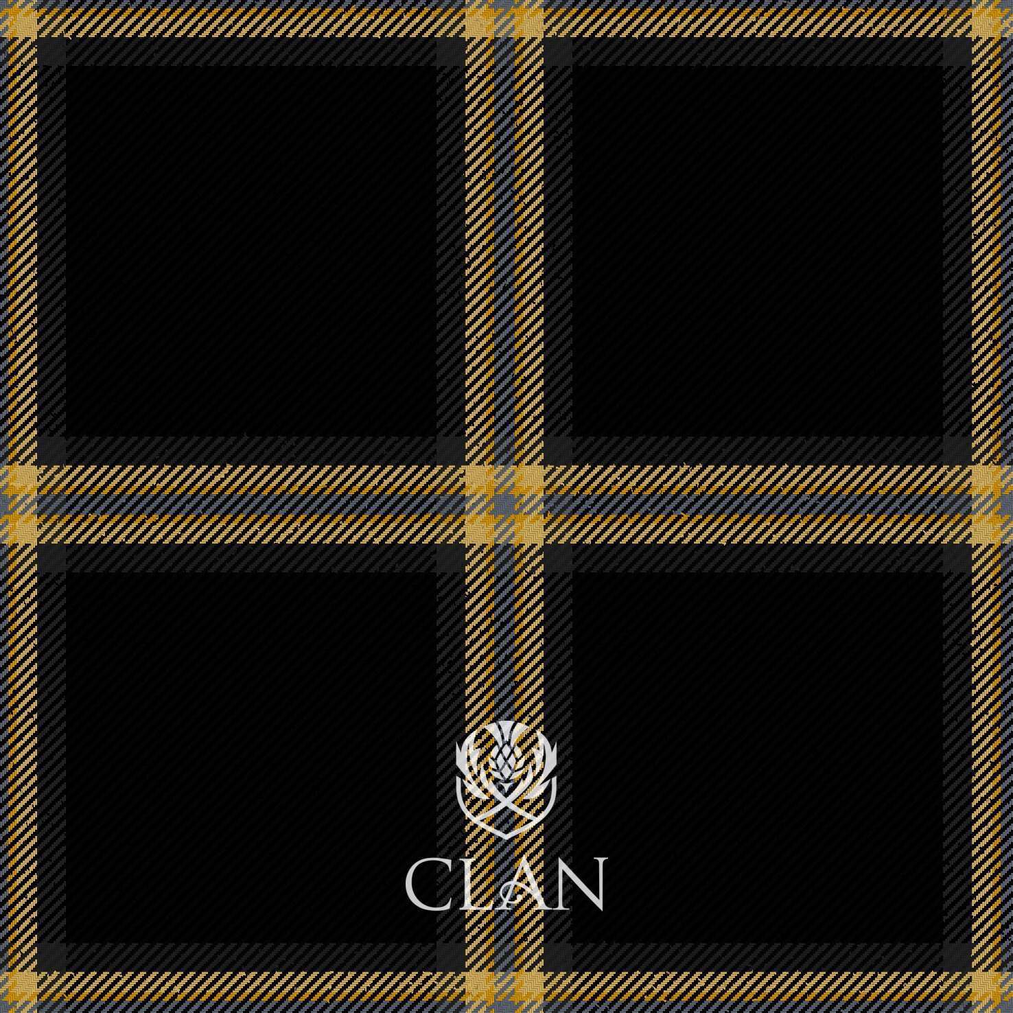 Barr C | CLAN