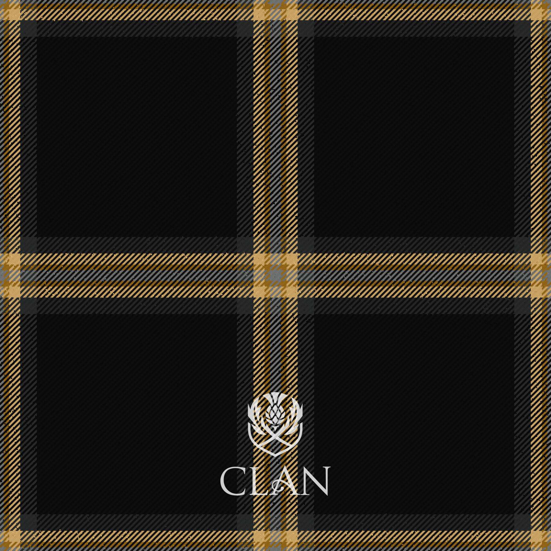 Barr C | CLAN
