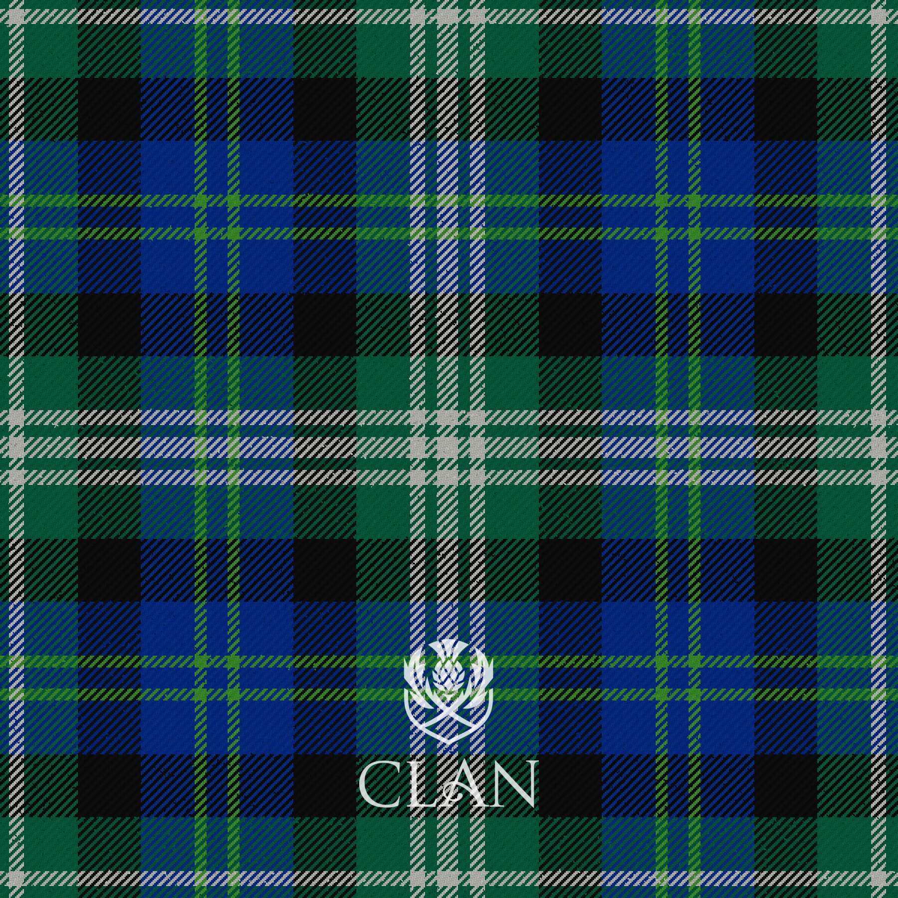 Business Air | CLAN