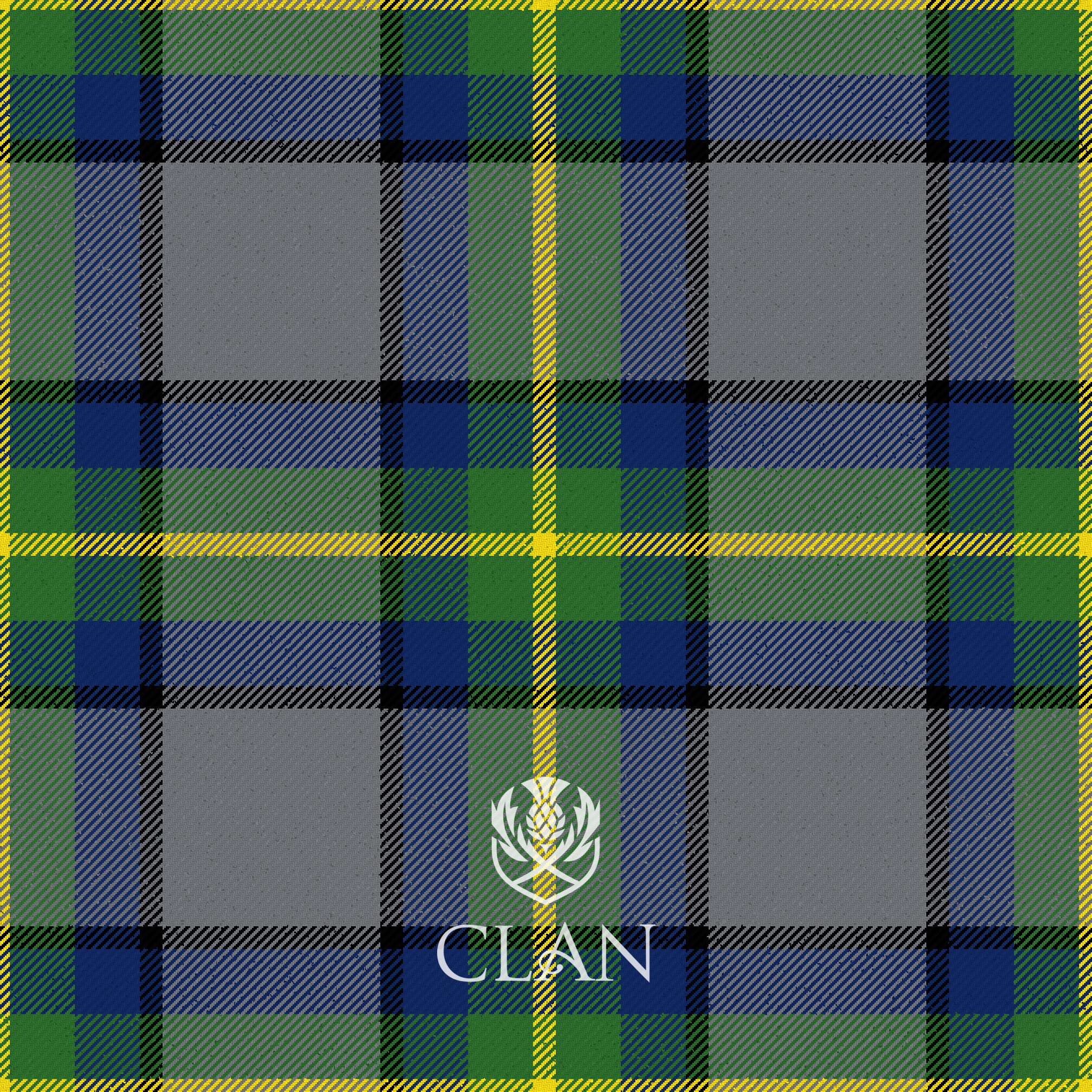 Celtic Norse Heritage Society | CLAN