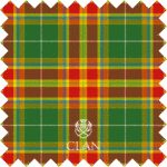 Elystan Glodrydd Welsh Tribe | CLAN by Scotweb