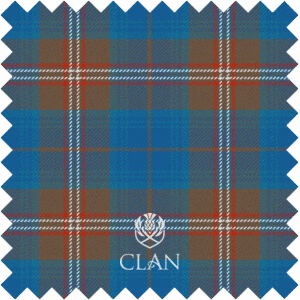Cailean | CLAN by Scotweb