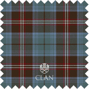Cailean | CLAN by Scotweb