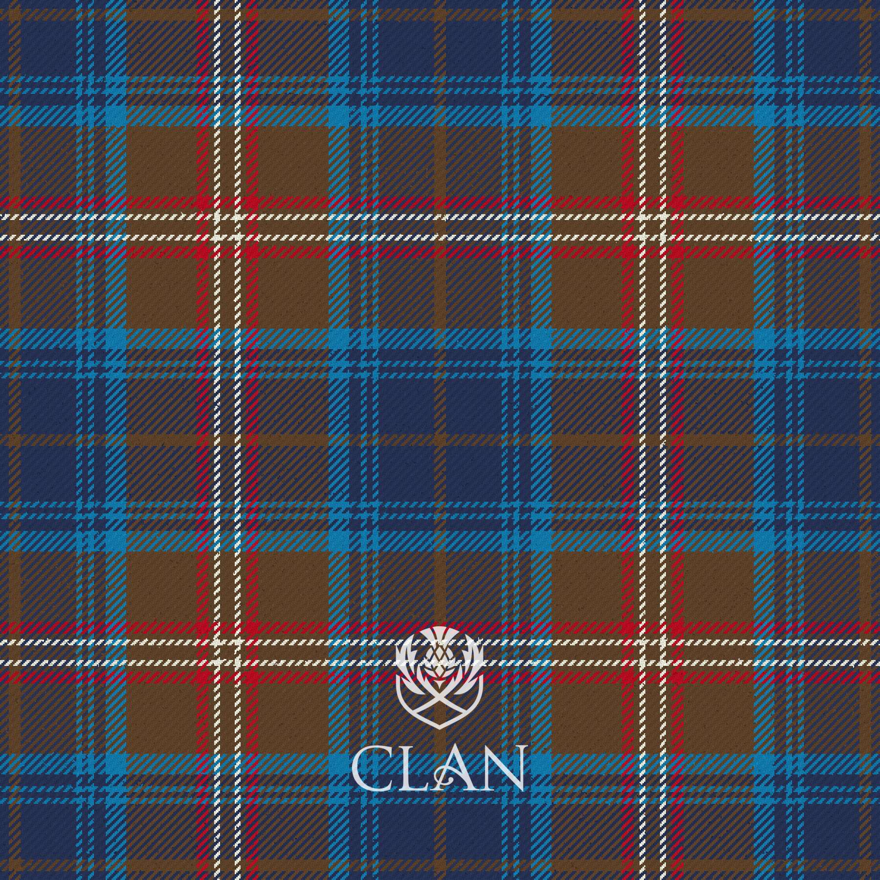 Cailean | CLAN