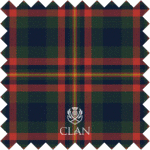 Martin | CLAN