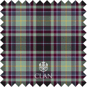 Gordonstoun | CLAN