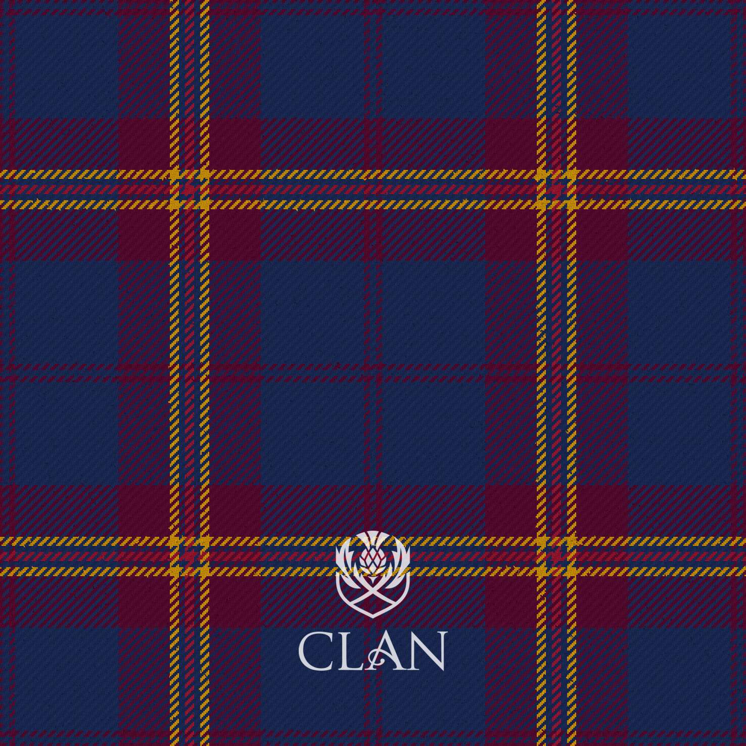 Heritage Eduen | CLAN