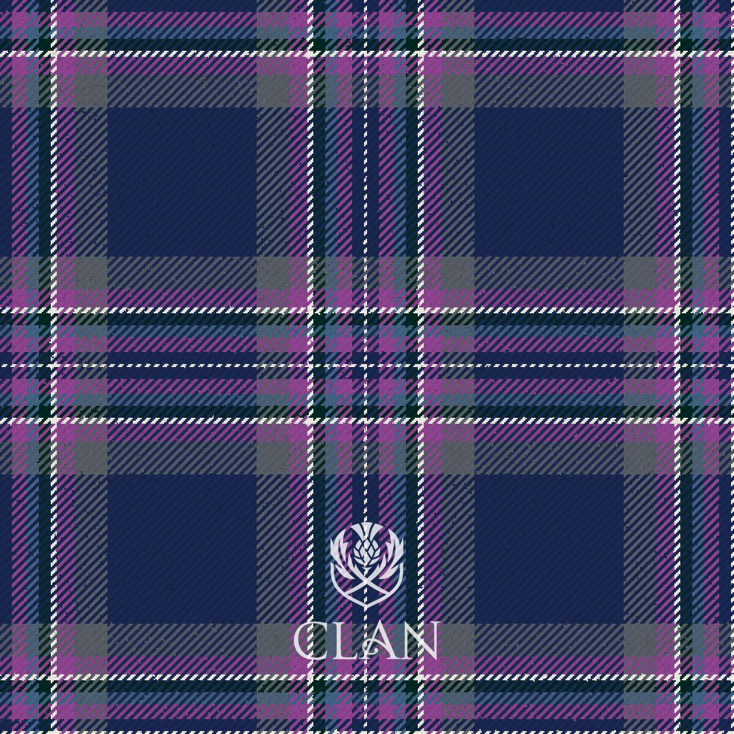 Holy Loch | CLAN