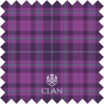 Learmonth M | CLAN by Scotweb