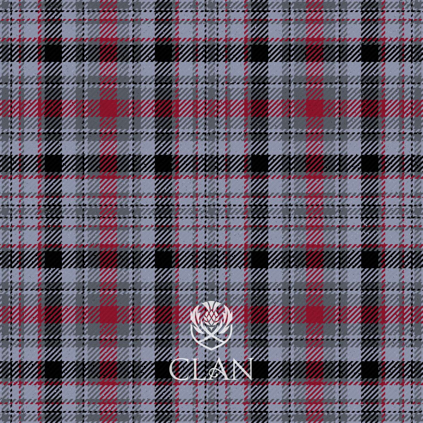 Alexander Brothers | CLAN