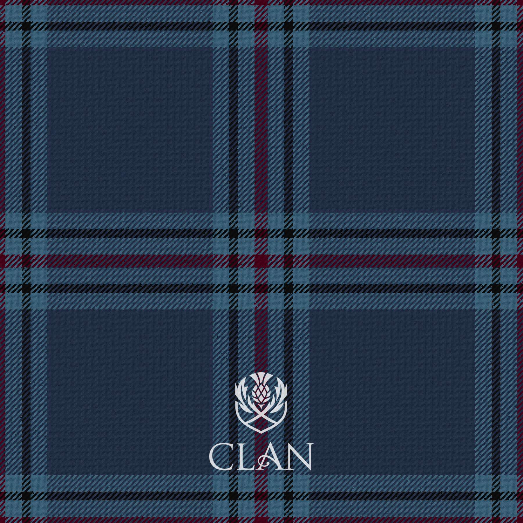 Waugh | CLAN