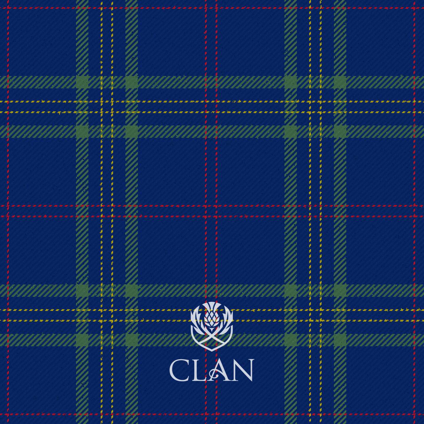 Callaghan | CLAN