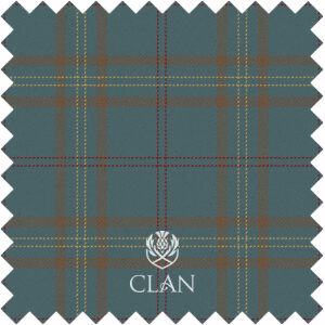 Callaghan | CLAN by Scotweb