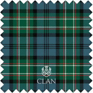 Allan | CLAN