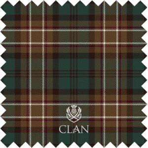 Allan | CLAN