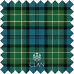 Allan | CLAN by Scotweb
