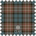 Allan | CLAN by Scotweb