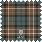 Allan | CLAN
