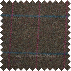 Heritage Cheviot Harrier | CLAN by Scotweb