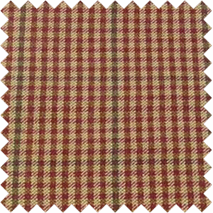 Estate tweeds Glen Banvie | CLAN by Scotweb