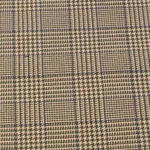 Estate tweeds Glen Garry | CLAN by Scotweb